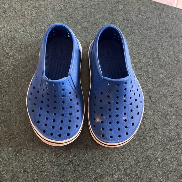 Native Shoes | Shoes | Native Shoes Size 7 | Poshmark